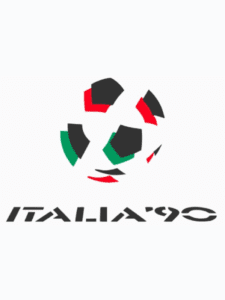 Evolution of Fifa Logo Design - A Complete History - Twf Blog
