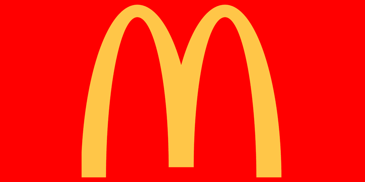 9 Key Features of Iconic Logo Design To Build Your Brand – Blogs