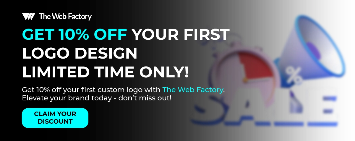 12 Best Logo Design Companies in 2025 – Top Creative Agencies